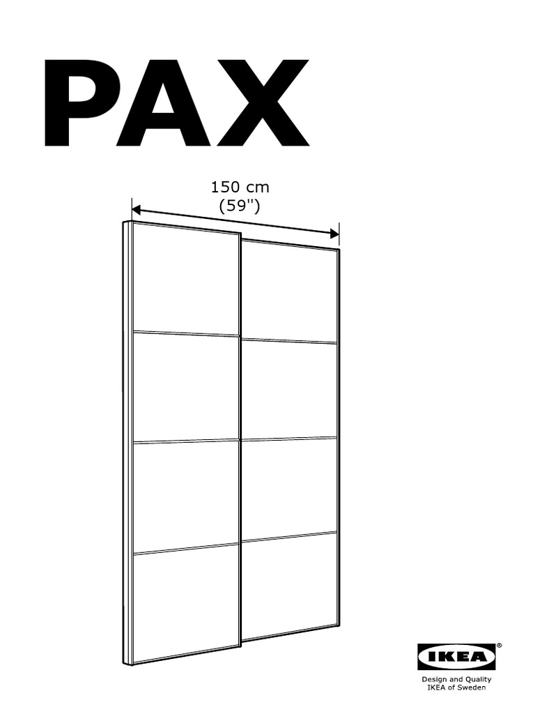 Pax | PDF