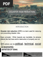 ICS Field Operations Guide | PDF | Incident Command System | Incident ...