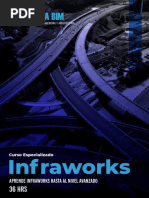 Dossier Master Programacion BIM | PDF | Autodesk Revit | Python (lenguaje de programación)