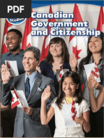 Grade 9 Geography Textbook Ontario | PDF | Educational Technology ...