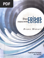 Cantos para Via Sacra | PDF | Pecado | Amor