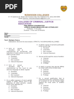 Article 31 Rights: Continued On Next Page (If Statement Provided) | PDF ...