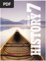 How To Make Master Chart For Thesis | PDF | Thesis | Methodology