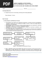 Bus - Ethics - q3 - Mod2 - The Core Principles Underlying Fairness ...