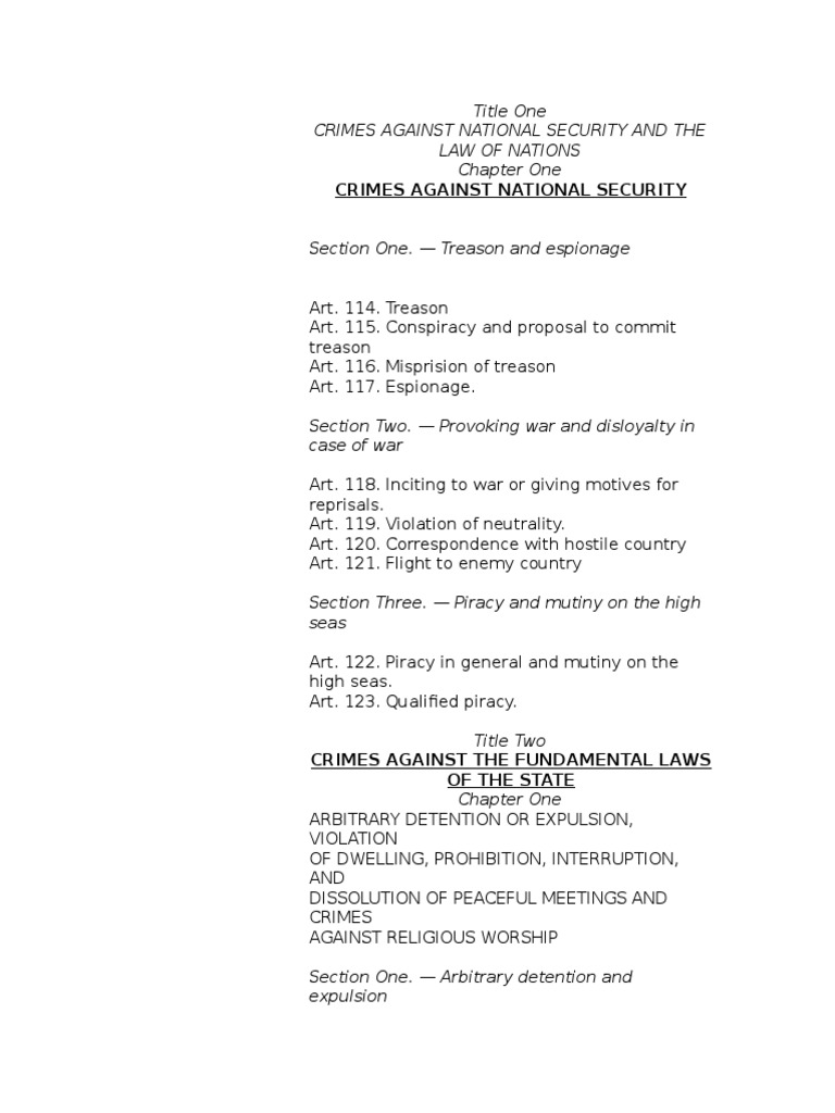 Legal Guide for Law Students | PDF | Forgery | Defamation