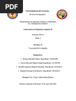 Conversión de SUS a cSt | PDF | Tecnología