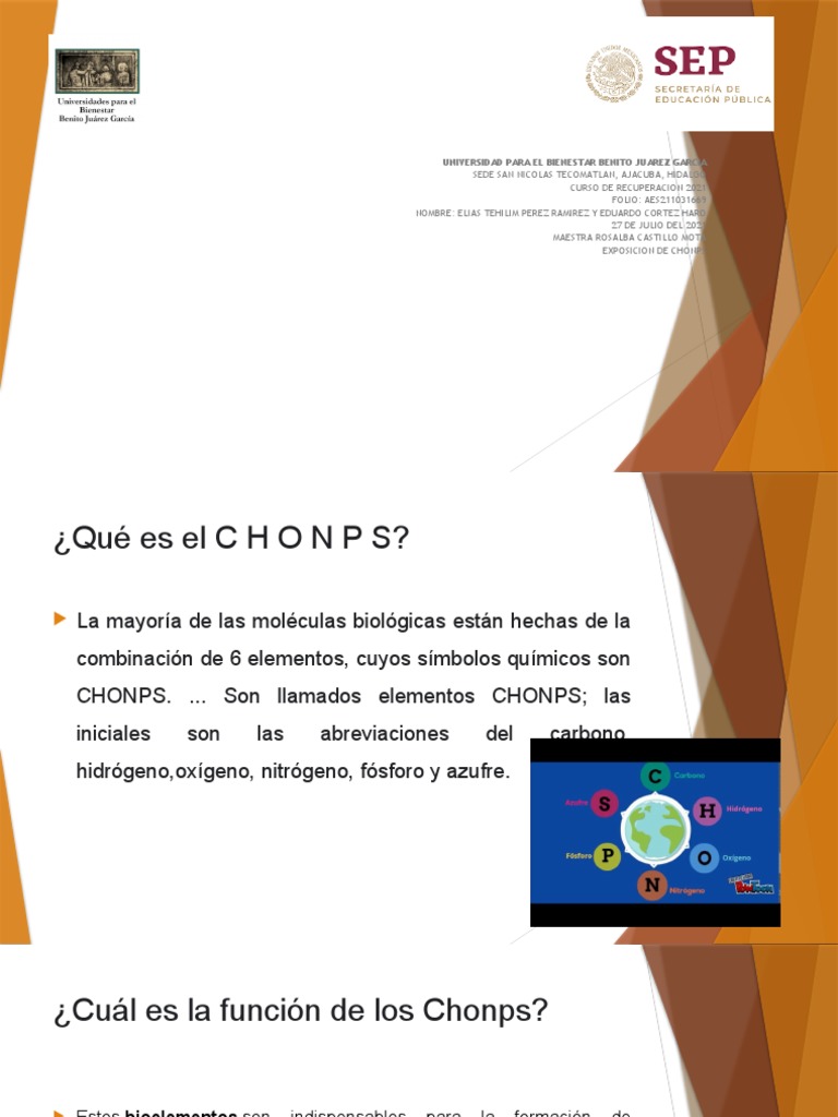 Chonps Ubbj | PDF