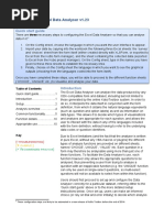 KoBoToolbox Manual v1.1 | PDF | Scratch (Programming Language) | Login