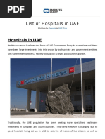 Mednet Claim Form | PDF | Health Care | Medical Diagnosis