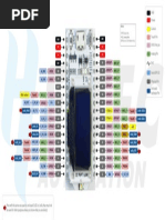 Curso Base de Datos Delphi PDF | PDF | Microsoft Access | Active X Data ...