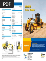 CMY 285 Experiment 3 - U20518073 | PDF | Coordination Complex ...