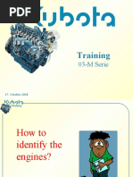 Crimp Die Selection Chart For Parker Parkrimp 2 | PDF | Home & Garden ...