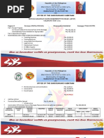 AIP Reference Code | PDF | Climate Change | Climate Change Mitigation