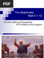 The Tenets of The Church of Pentecost | PDF | Baptism | Acts Of The ...