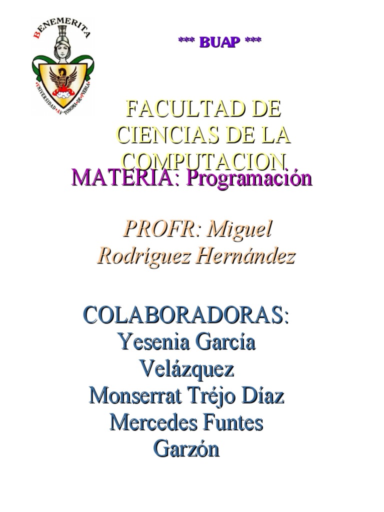 Algoritmos - 50 Ejemplos | PDF | Algoritmos | Ecuaciones