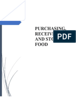 Detailed Lesson Plan in Food Packaging | PDF | Packaging And Labeling ...