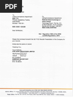 EIN and Biz Registration | PDF | Irs Tax Forms | S Corporation
