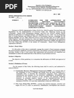 RA 7161 - Amended NIRC To Incorporate PD 705 | PDF | Lumber | Internal ...
