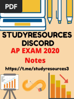 AP Psychology Exam Questions - AP Central - College Board | PDF ...