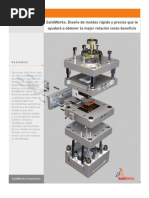 El Gran Libro de Solidworks 3 Edicion | PDF