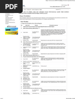 Brosur Pendaftaran UT Bandung 2025 | PDF