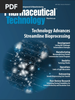 DDSolver Excel Add-In Installation Guide | PDF | Microsoft Excel ...