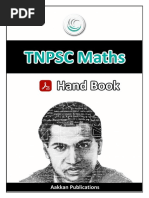 Tamil Typewriter Key Book | PDF