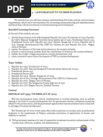 Philippine Domestic Airport Codes | PDF | Aviation | Philippines