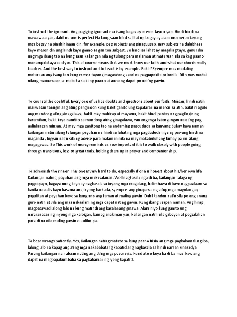 USC-WPS Office | PDF