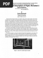 Understanding Wing Fences in Aviation | PDF | Lift (Force) | Boundary Layer