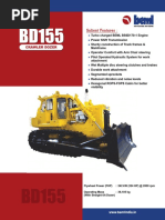 Ashok Leyland | PDF | Manual Transmission | Semi Trailer Truck