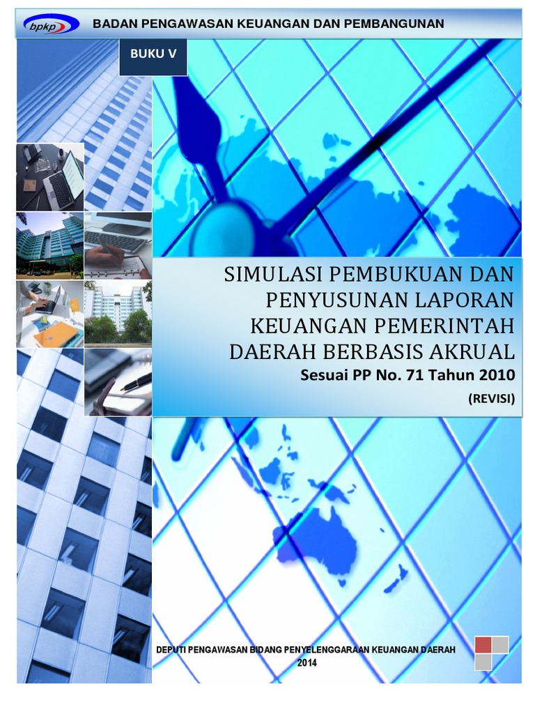 Buku V | PDF