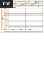 John Deere DPAR Process Overview | PDF | Packaging And Labeling ...