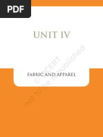 Art and Design Notes | PDF | Color | Perspective (Graphical)