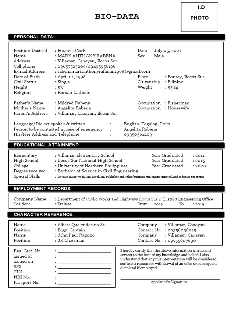RABENA | PDF | Linguistics