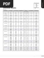 Ub Size PDF | PDF | La nature