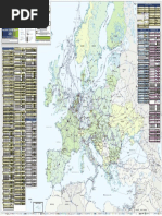 PDF Sobrenatural Joe Dispenza | PDF