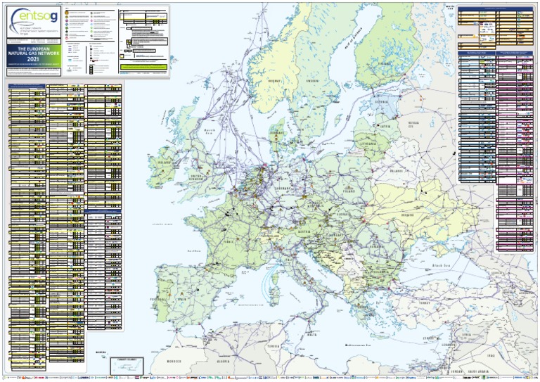 ENTSOG CAP 2021 A0 1189x841 FULL 066 FLAT | PDF