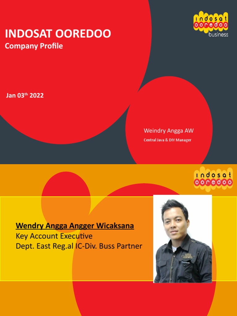 Materi Presentasi Smartcity | PDF | Computer Network | Computing