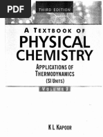 Spectroscopy C N Banwell | PDF