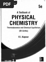 Spectroscopy C N Banwell | PDF