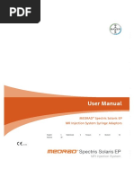 NETUM Scanner Manual | PDF | Universal Product Code | Barcode