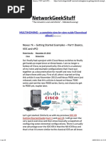 Sylenth1 Product Keys For Activation | PDF | Computer File | Operating ...