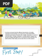 How to Play Holen: A Filipino Game Guide | PDF | Sports & Recreation