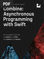 Data Structures Algorithms in Dart | PDF | Trademark | Copyright