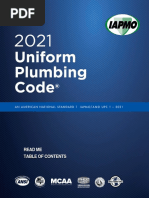 Uae Fire Code - Eng - September - 2018 | PDF | Fire Sprinkler System ...