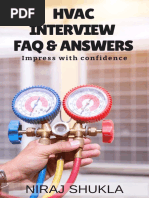 Piusi Cube Mc70 Software Manual | PDF | Menu (Computing) | Booting