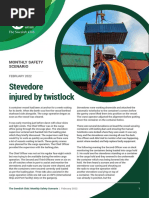 Declaration of Asbestos-Free Products: Manufacturer / Supplier | PDF ...