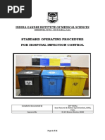 DHIS Monthly Reporting Form PHC Facilities | PDF | Medical Specialties ...