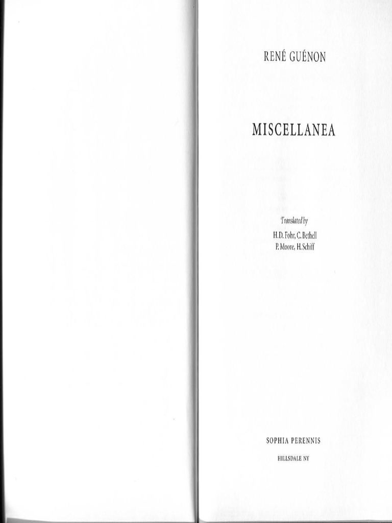 1976 - Miscellanea | PDF